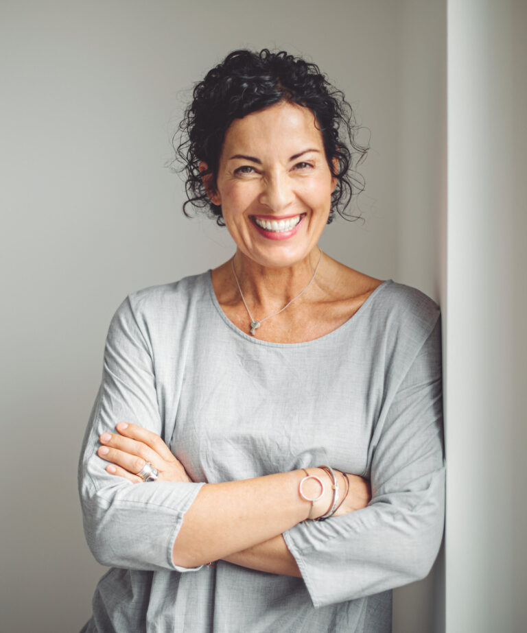 Hormone Replacement Therapy Women Dacula GA | HRT Clinic
